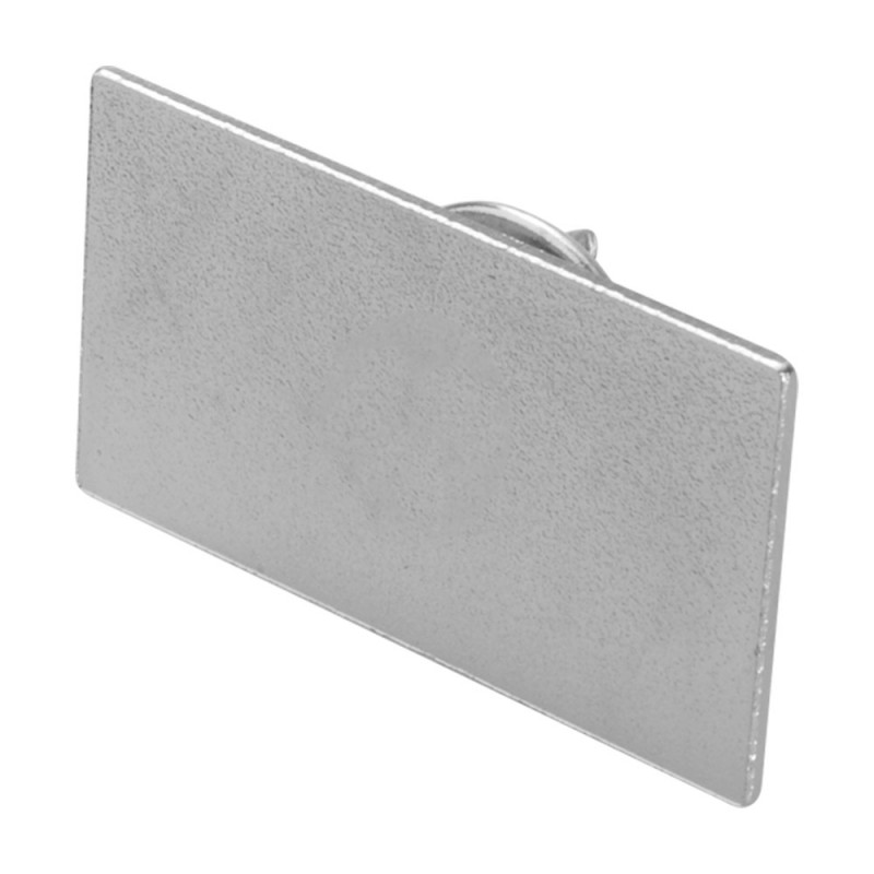 Oran Metall Pin/Anstecker