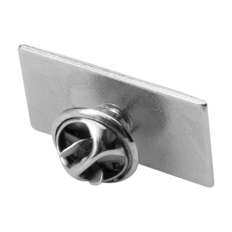 Oran Metall Pin/Anstecker