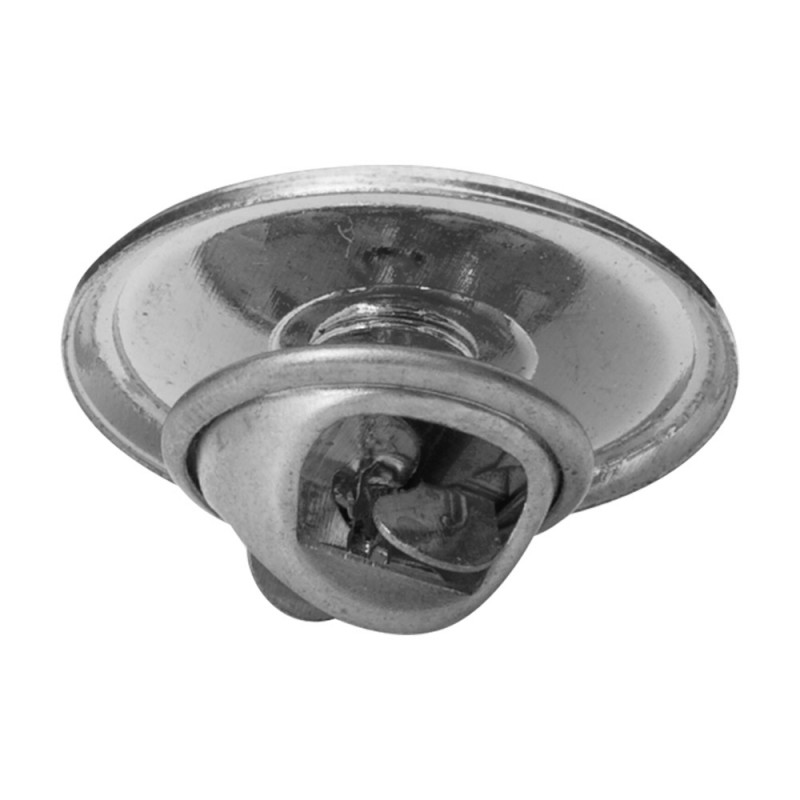 Read Metall Pin/Anstecker